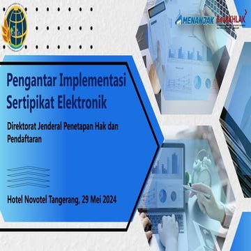Pengantar Sosialisasi Sertel Kanwil.pptx