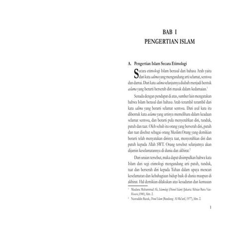 Pengantar Studi Islam.pdf