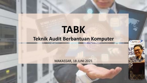 AUDIT_KEPABEANAN_DAN_CUKAI.pptx
