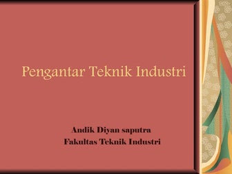 pengantar-teknik-industri.ppt