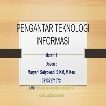 PENGANTAR_TEKNOLOGI_INFORMASI-tm1.ppt