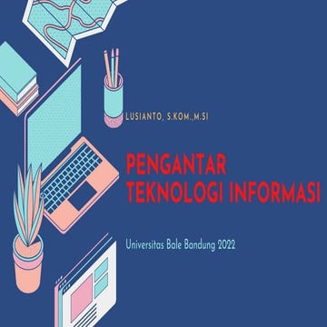 Pengantar TeKnologi Informasi_pertemuan_1.pdf