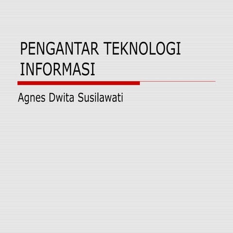 Proses-Input-Pemrosesan-dan-Output-dalam-Informatika.pptx