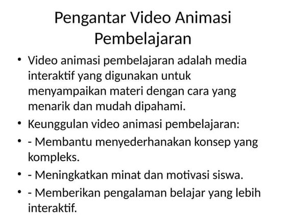 Membuat-Animasi-dan-Editing-Video-untuk-Pembelajaran (1).pptx