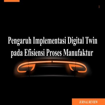 Studi Kasus Pelanggaran Etika Insinyur dan Moral pada Kasus Tangki Bahan Bakar Ford Pinto.pptx