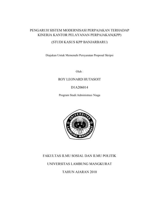 Perpajakan Ekonomi Digital di Indonesia | PPT Perpajakan Ekonomi Digital di Indonesia | PPT