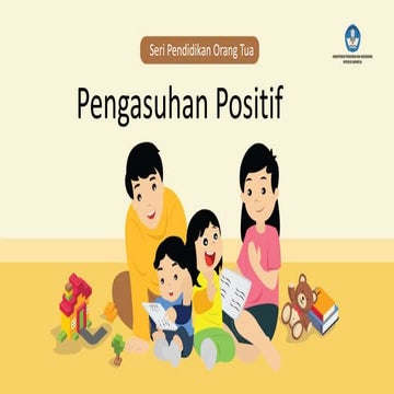Pengasuhan Positif.pptx