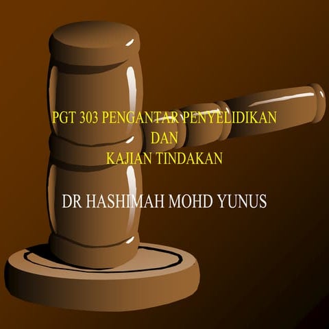 nota-asas-penyelidikan-dalam-pendidikan.doc