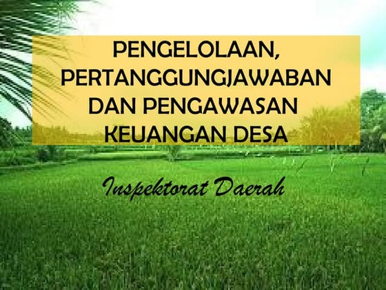 EKSPOSE BUMAKAM.pptx