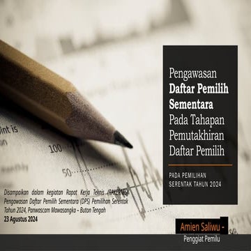 Pengawasan DPS - MawasangkaPantarli.pptx