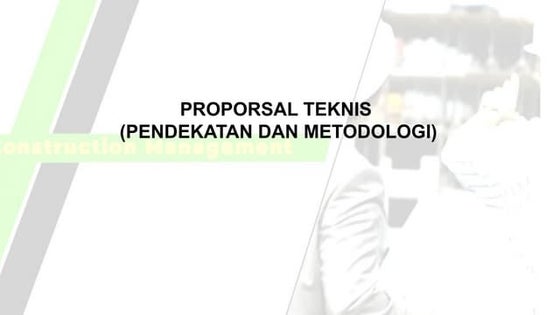 RAPAT PERSIAPAN PELAKSANAAN KONSTRUKSI_PCM.pdf