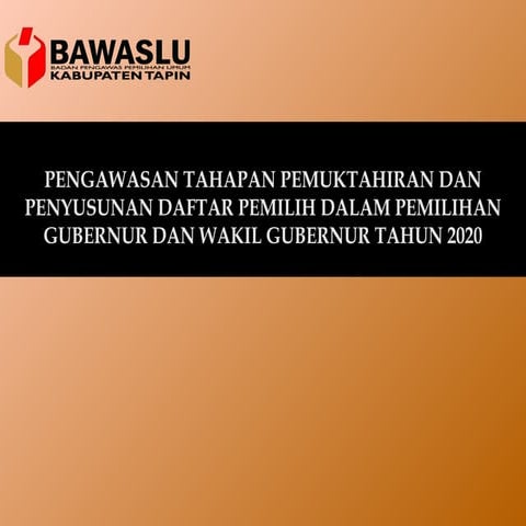 Paparan Sosialisasi Pembentukan PPDP.pptx