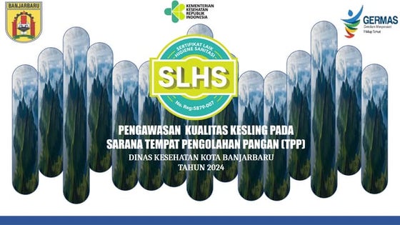 2. PERMENKES 14 TAHUN 2021 STANDAR SLHS TPP (1).pptx