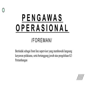 Bussiness Process in Coal Mining BUMA IPR | PDF