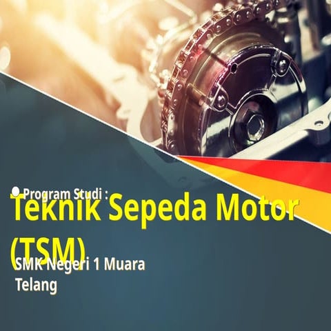 PENGELANAN JURUSA TEKNIK SEPEDA MOTOR.pptx