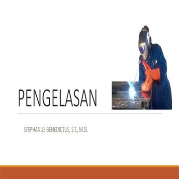 PENGELASAN .ppt