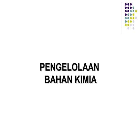 Presentasi perkolasi | PPT