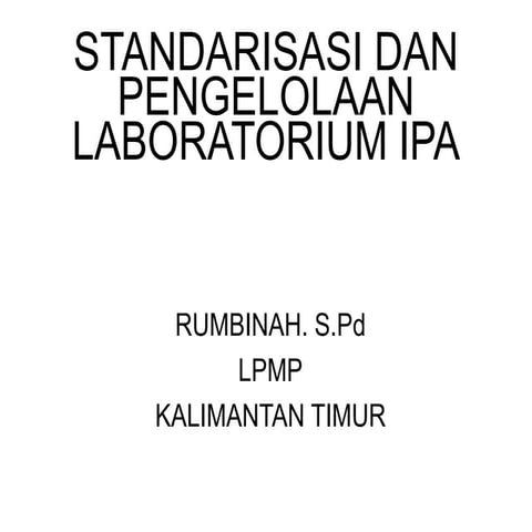 pengelolaan-laboratorium-ipa.ppt