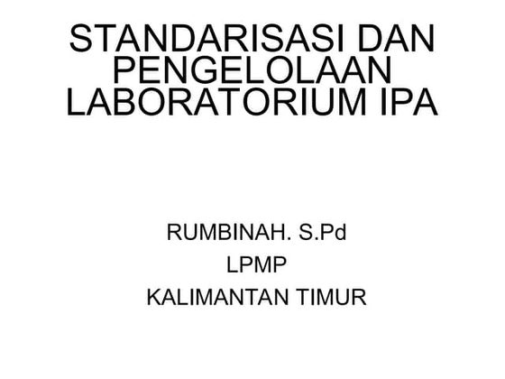 Kebijakan Manajemen Pelatihan Dasar ASN 2025 | PDF