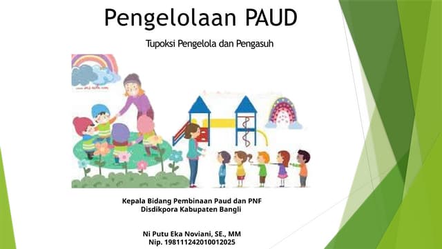Materi Sosialisasi Apresiasi Bunda PAUD Tahun 2025.pdf