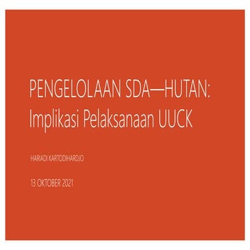 PENGELOLAAN-SDA—HUTAN-Implikasi-Pelaksanaan-UUCK.pdf