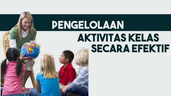 Tips melatih komunikasi efektif | PPT