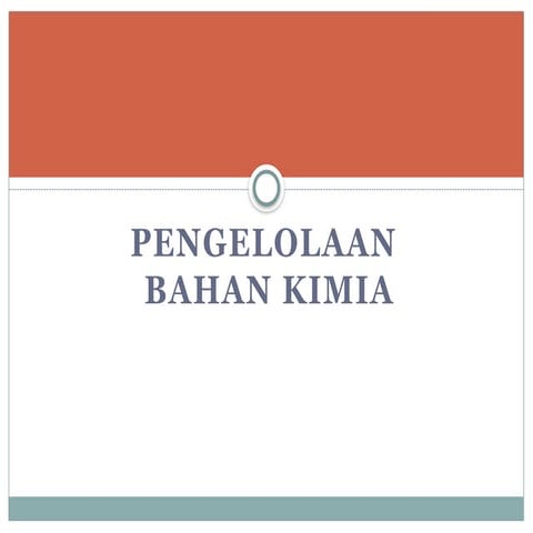 12.penanganan dan penyimpanan bahan-bahan kimia.ppt