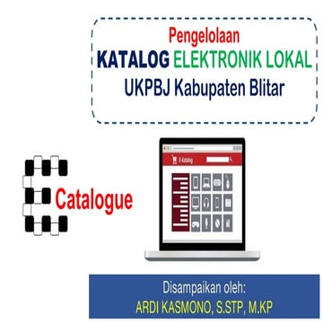 USER GUIDE Pra Katalog Katalog Elektronik V.5.0 Penyedia.pdf