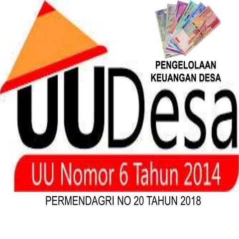 PENGELOLAAN KEUANGAN DESA.pptx