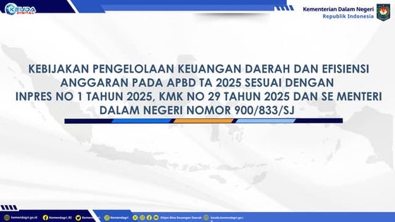 Manual Penggunaan SMaKin ATR Manual Penggunaan SMaKin ATR | PPT