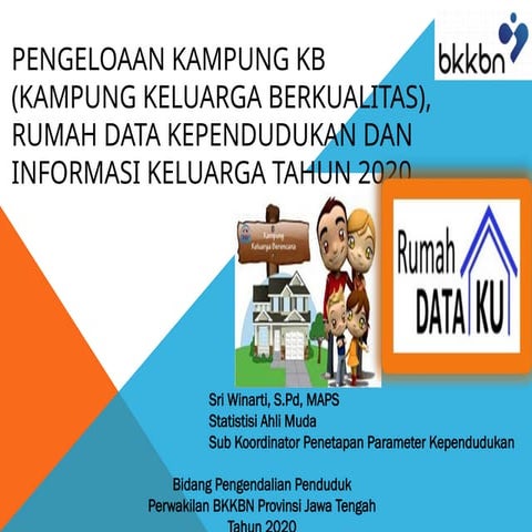 Pengelolaan Kampuuuuuuuuuuuuuung KB.pptx