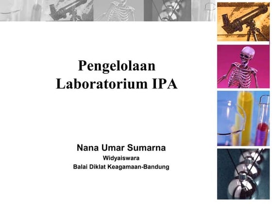 Manajemen Laboratorium IPA (1) haekal wahyudi.pptx