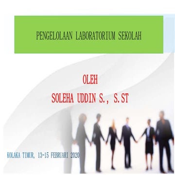 Pengelolaan Laboratorium Sekolah.pptx