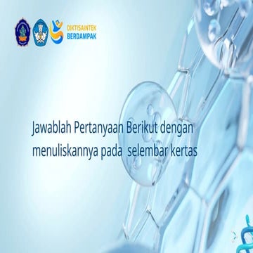 Pengelolaan Obat 23.pptx anatomi panggul dan mekanisme janin dalam ...