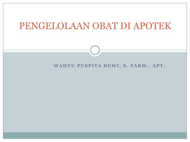 Salinan (copy) Resep, Etiket dan label.pdf