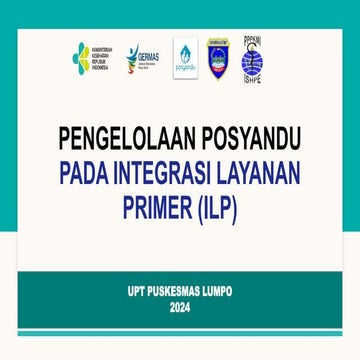 posyandu ILP UNTUNG.pptx