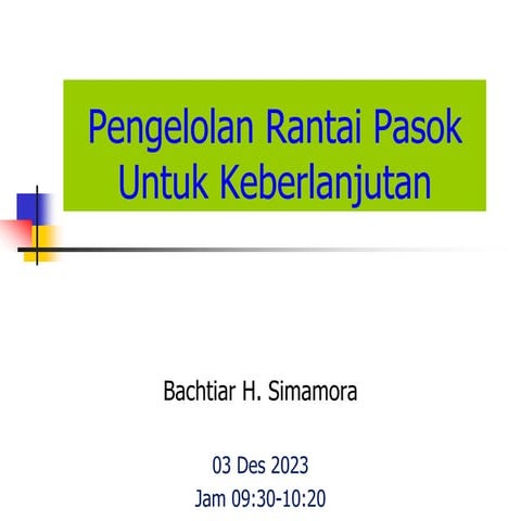 Pengelolaan Rantai Pasok Agudyas Food.pdf