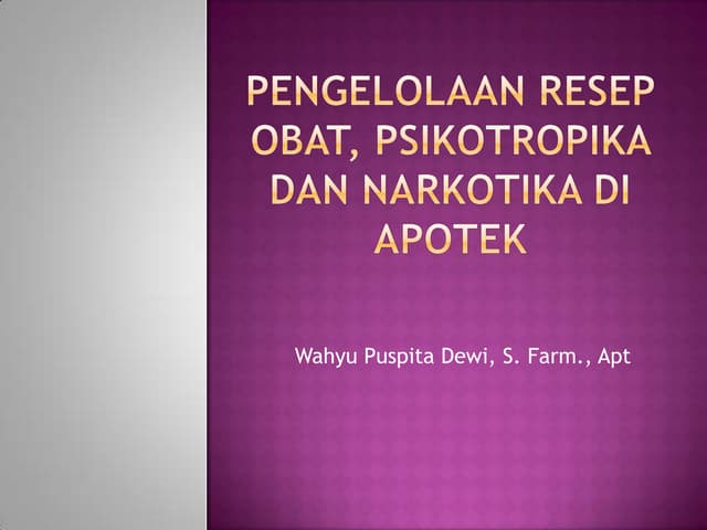 Salinan (copy) Resep, Etiket dan label.pdf