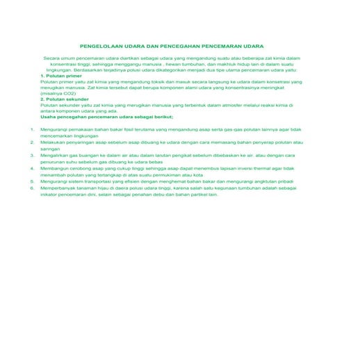 manual-simpel-dokling-pelaporan status ketaatan lingkungan | PDF