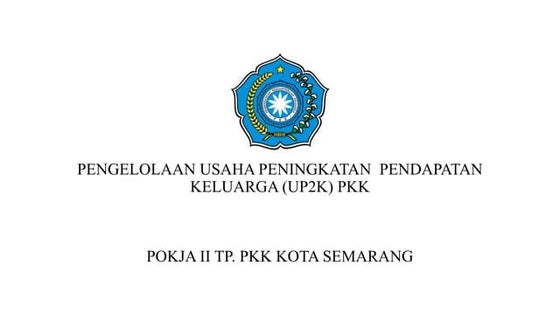 ppt Optimalisasi Pemasaran Produk UP2K - Copy.pptx