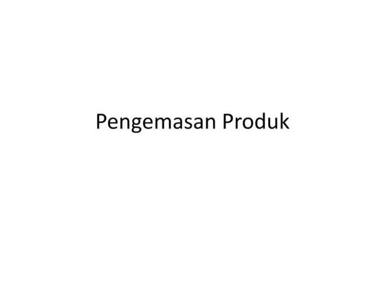 materi - packaging design .pptx