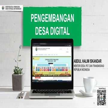 PENGEMBANGAN-DESA-DIGITAL.pdf
