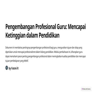 Pengembangan-Profesional-Guru-Mencapai-Ketinggian-dalam-Pendidikan.pptx