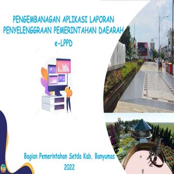 Pengembangan Aplikasi LPPD Final.pptx