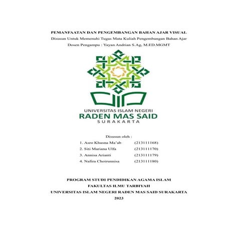 Pengembangan bahan ajar visual kel 7-1.pdf