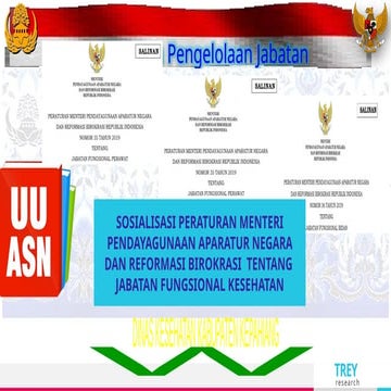 Pengembangan_Karier_JF ASN update skill .pptx