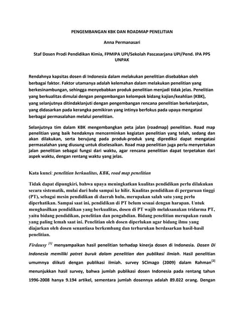 03-PETA-JALAN-PENELITIAN.pdf