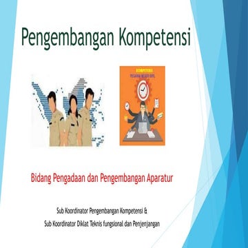 Peraturan lembaga administrasi negara nomor 10 tahun 2018 tentang ...