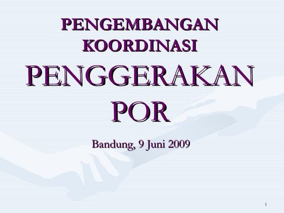 Buku Panduan Praktis BPJS Kesehatan - Program Pengelolaan Penyakit ...