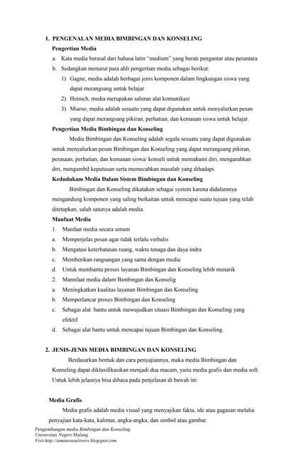 Skkpd standar kompetensi kemandirian pesdik | PDF